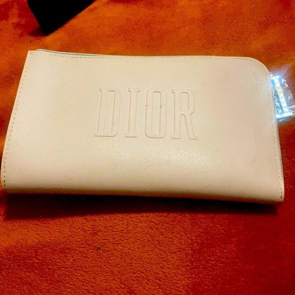 no name | Bags | Dior New Done Use | Poshmark
